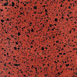 Red Mosaic Tiles – Real Designer Tiles