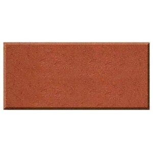 Reflective Paver Block – Real Designer Tiles